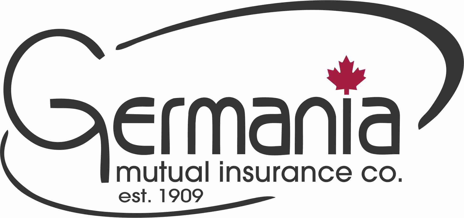 Germania Logo (1) | Cornerstone Insurance