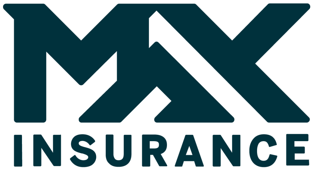 Insurance Payments | Cornerstone Insurance Services