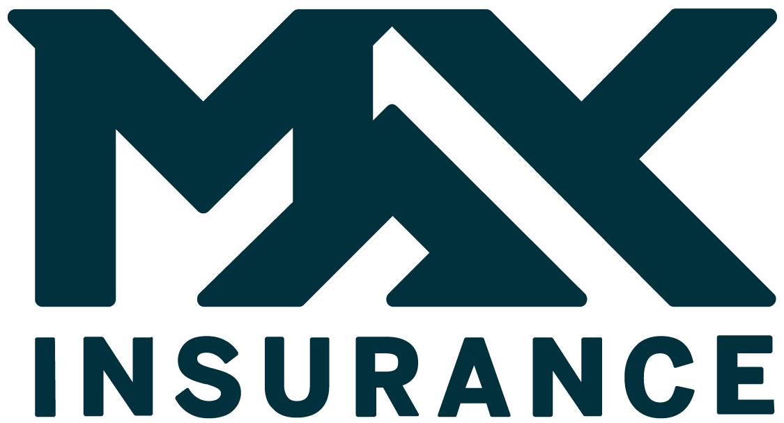 Insurance Payments | Cornerstone Insurance Services